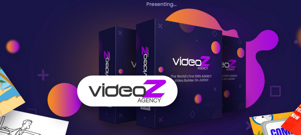 Videoz Agency DISCOUNT COUPON CODE -HERE >>>